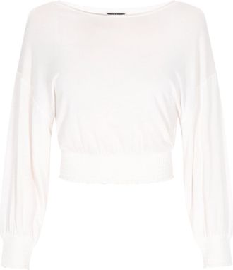 Dreimaster Shirt