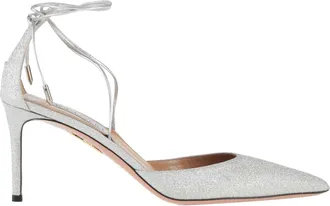 Aquazzura SCHUHE - Pumps auf YOOX.COM