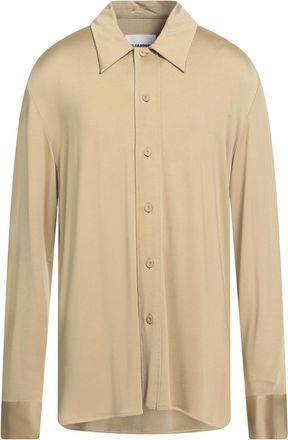 Jil Sander TOPS - Hemden auf YOOX.COM