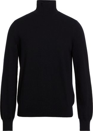 Givenchy STRICKWAREN - Rollkragenpullover auf YOOX.COM