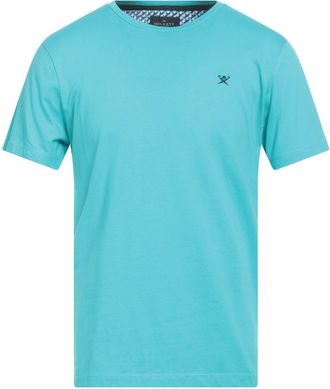 Hackett TOPS - T-shirts auf YOOX.COM