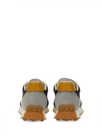 Tod's Sneaker - Gray