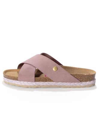 Bayton Pantolette Burgos