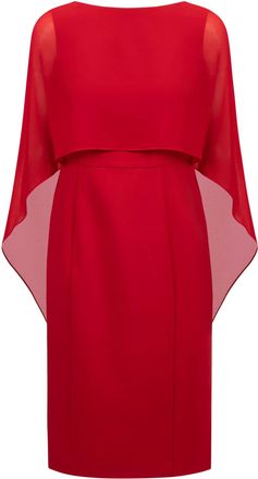 Apart Fashion ApartFashion Kleid