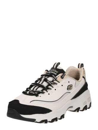 Skechers Sneaker low DLites - Retro Rewind