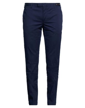 Pantaloni Torino HOSEN & R&Ouml;CKE - Hosen auf YOOX.COM