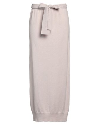Antonelli HOSEN & R&Ouml;CKE - Maxi-R&ouml;cke auf YOOX.COM