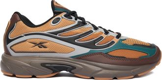 Reebok Sneakers Reebok EOSS-PREMIER ROAD CONTROL 100233909 Braun