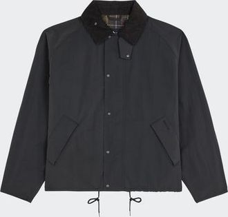 Barbour Veste - Taille 42