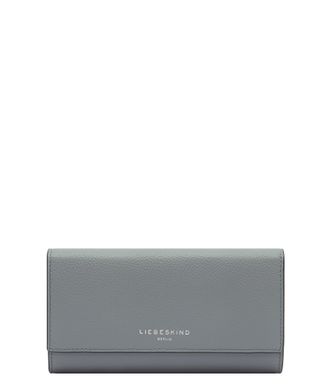 Liebeskind Portemonnaie Lora Valentina