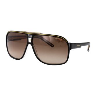 Carrera Herren, Accessories, Schwarzk, 64 MMGröße