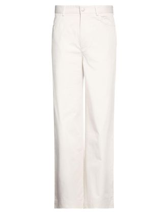 Roberto Collina HOSEN & R&Ouml;CKE - Hosen auf YOOX.COM