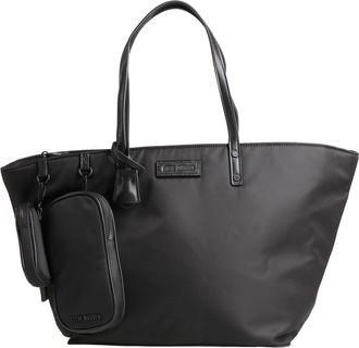 Steve Madden TASCHEN - Handtaschen auf YOOX.COM