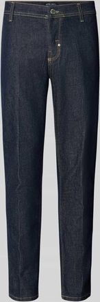 Antony Morato Slim Fit Jeans aus Baumwoll-Mix