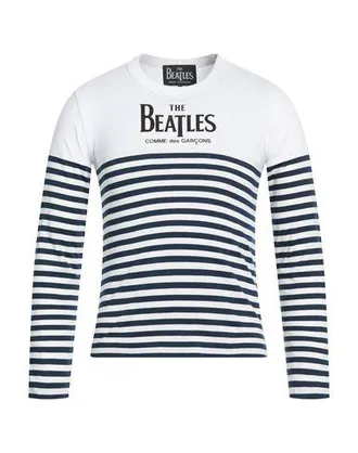 Comme Des Gar&ccedil;ons THE BEATLES