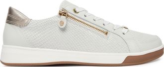 Ara Sneakers Ara 12-34432-76 Grau