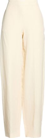 Liviana Conti HOSEN & R&Ouml;CKE - Hosen auf YOOX.COM