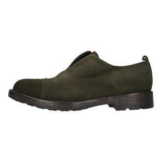 Marechiaro 1962 Homme, Chaussures, Vert, Taille: 42 EU Chaussures plates