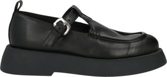 Ernesto Dolani SCHUHE - Pumps auf YOOX.COM