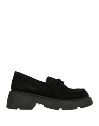 Albachiara SCHUHE - Mokassins auf YOOX.COM