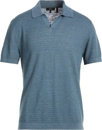 Theory STRICKWAREN - Pullover auf YOOX.COM