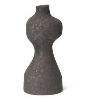 Ferm Living Vase Yara Ferm Living