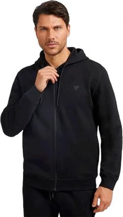 Guess Sweat Guess Homme Patch