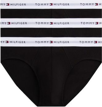 Tommy Hilfiger Slip