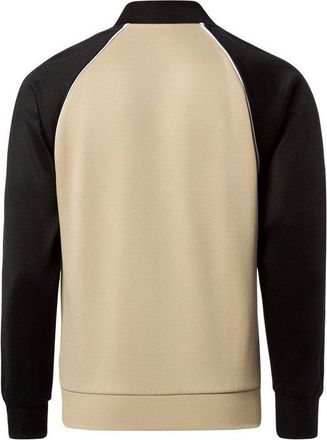 adidas Originals Sweatjacke Stokha