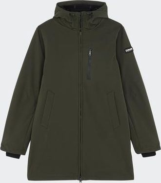 Schott NYC Veste - Taille XXL