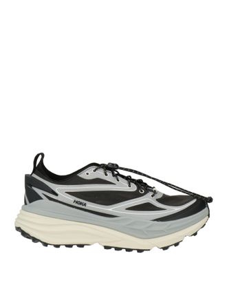 Hoka One One SCHUHE - Sneakers auf YOOX.COM