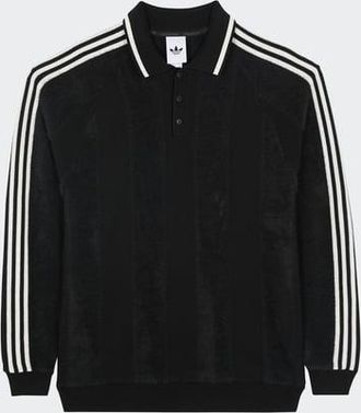 adidas Pull - Taille XL