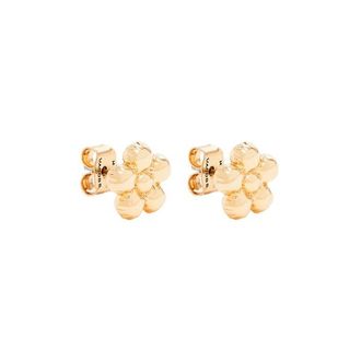 Marc Jacobs Boucles doreille Daisy Balloon