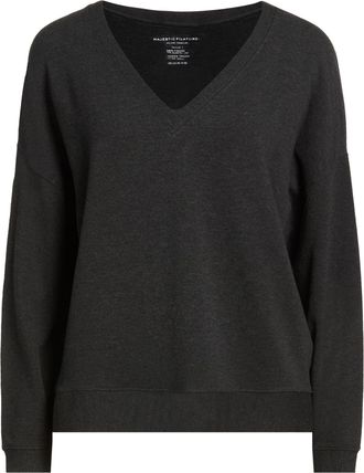 Majestic Filatures TOPS - Sweatshirts auf YOOX.COM