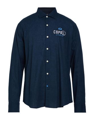La Martina TOPS - Hemden auf YOOX.COM