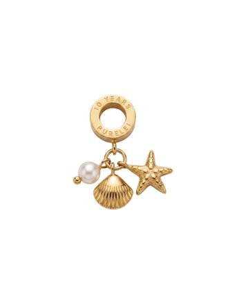 Purelei Anniversary Charm