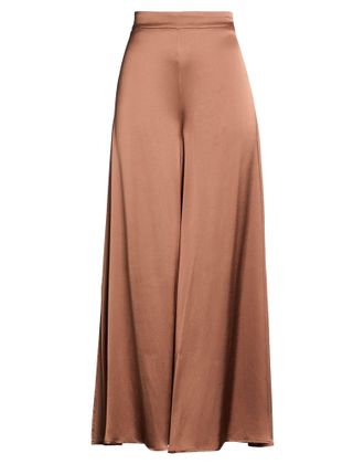 ottod'Ame HOSEN & R&Ouml;CKE - Hosen auf YOOX.COM