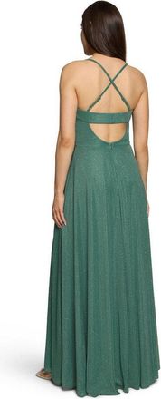 SUDDENLY Princess Abendkleid