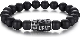 Firetti Armband