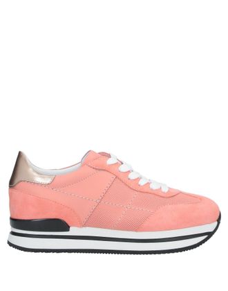 Hogan SCHUHE - Sneakers auf YOOX.COM