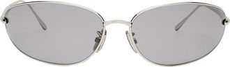 Loewe BRILLEN - Sonnenbrillen auf YOOX.COM