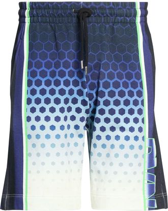 Dries Van Noten HOSEN & R&Ouml;CKE - Shorts & Bermudashorts auf YOOX.COM