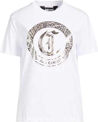 Just Cavalli TOPS - T-shirts auf YOOX.COM