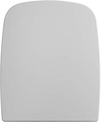 Gala Gala Street Square Feste - Sitz f&uuml;r Street Square wei&szlig;