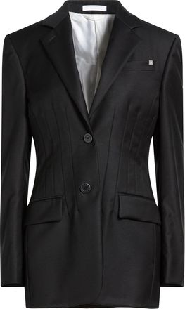 Helmut Lang ANZ&Uuml;GE und CO-ORDS - Blazers auf YOOX.COM