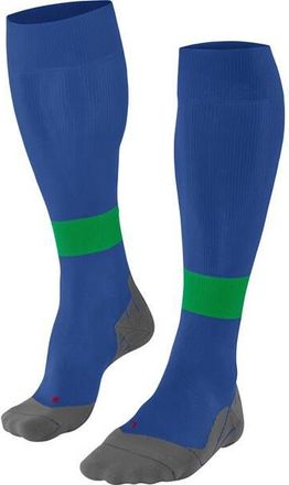Falke Herren Socken RU Compression Energy