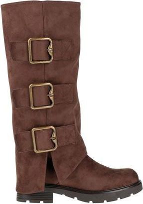 Ovye By Cristina Lucchi CHAUSSURES - Bottes sur YOOX.COM