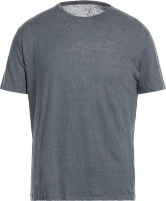 Hartford TOPS - T-shirts auf YOOX.COM