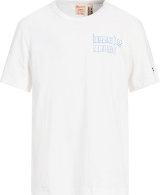 Champion TOPS - T-shirts auf YOOX.COM