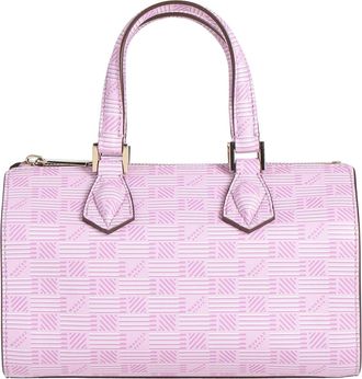 Moreau LIBERTE BOSTON